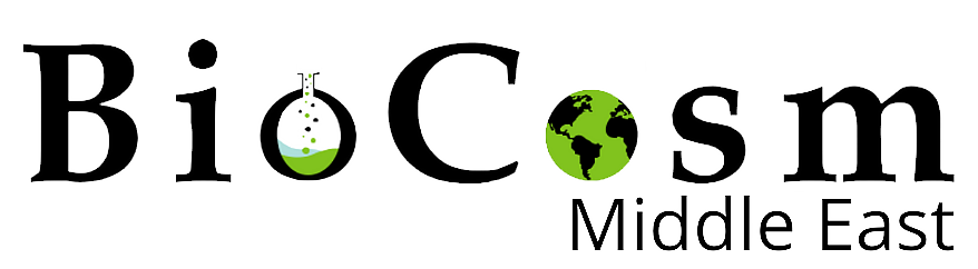 About – Biocosm Lab